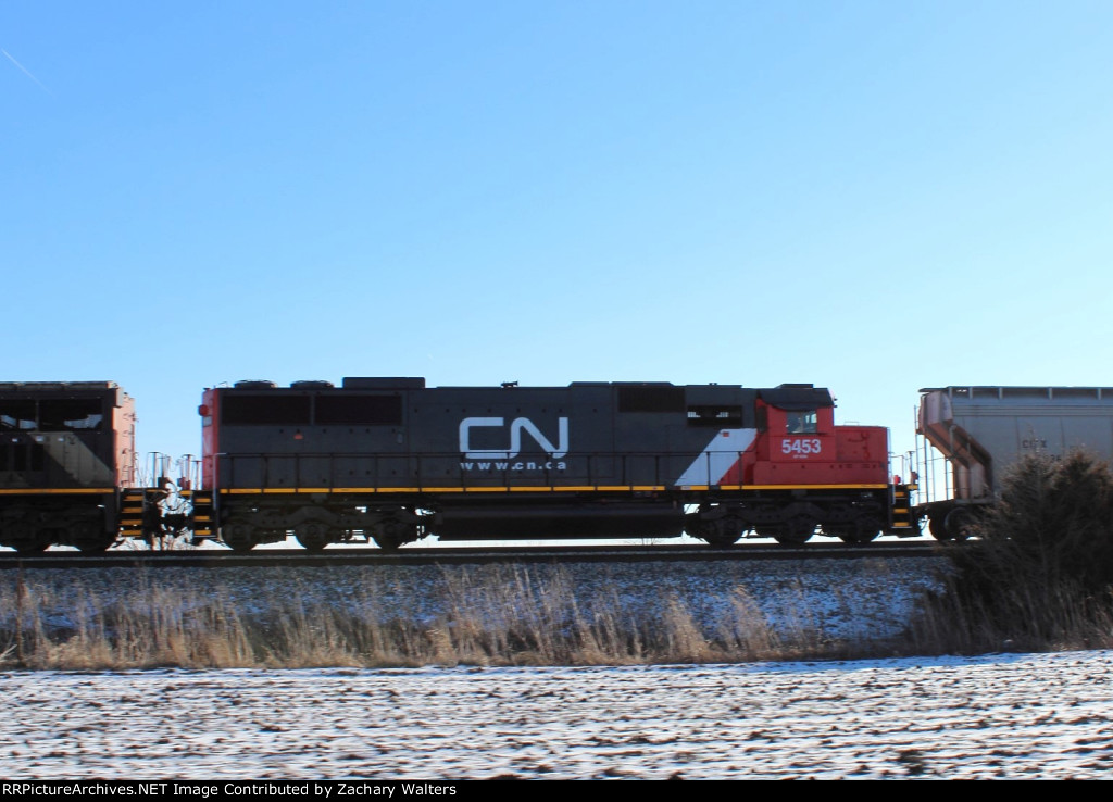 CN 5453